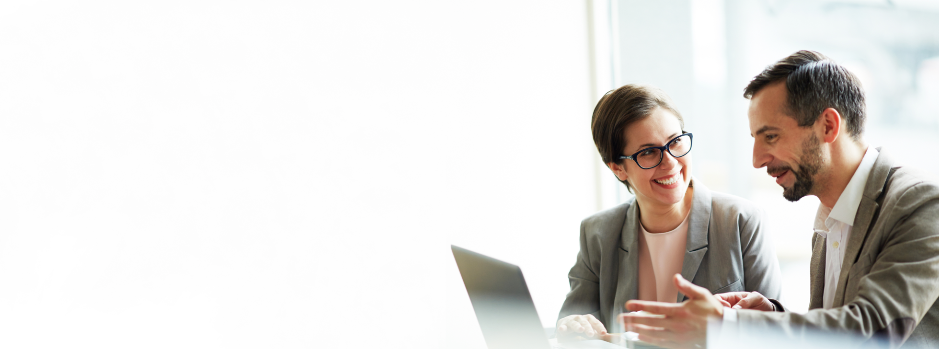 Pemeco Erp And Technology Consulting Services