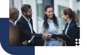 Pemeco | About Us