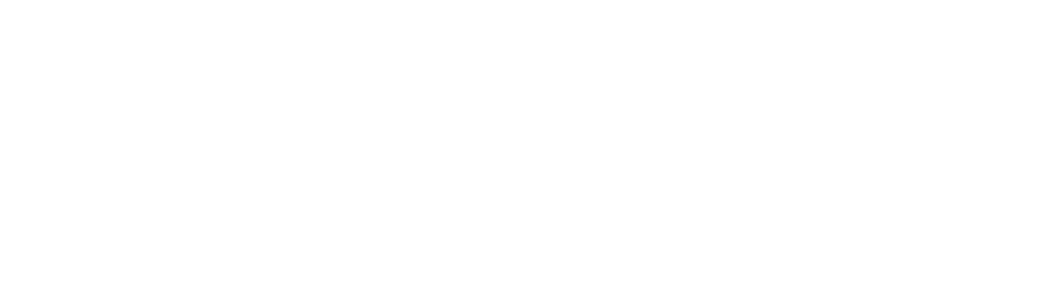 Legacy Epicor ERP: What Leaders Should Really Consider