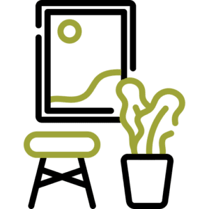 Pemeco | Industry Expertise