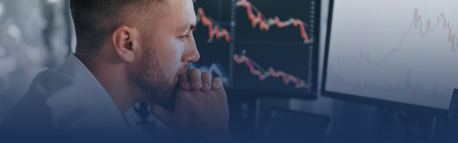 Pemeco | Blog & Insights