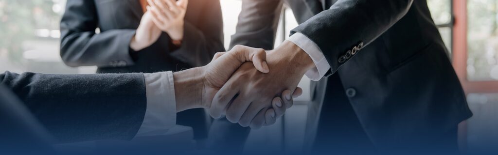 Pemeco | Blog & Insights