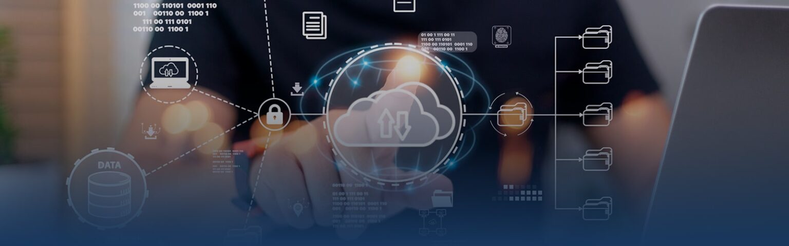 Pemeco | Independent ERP Consulting Services & Implementation Firm