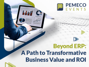 Pemeco | Events