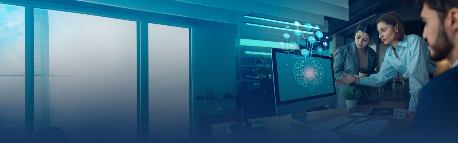 Pemeco | Blog & Insights