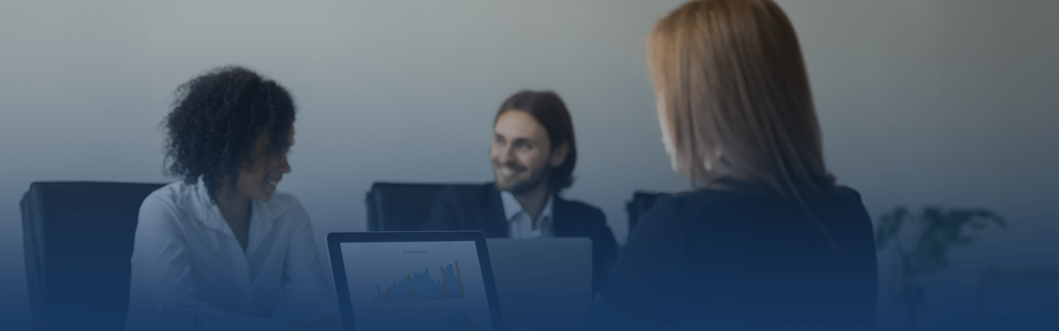 Pemeco | ERP & Technology Consulting Services