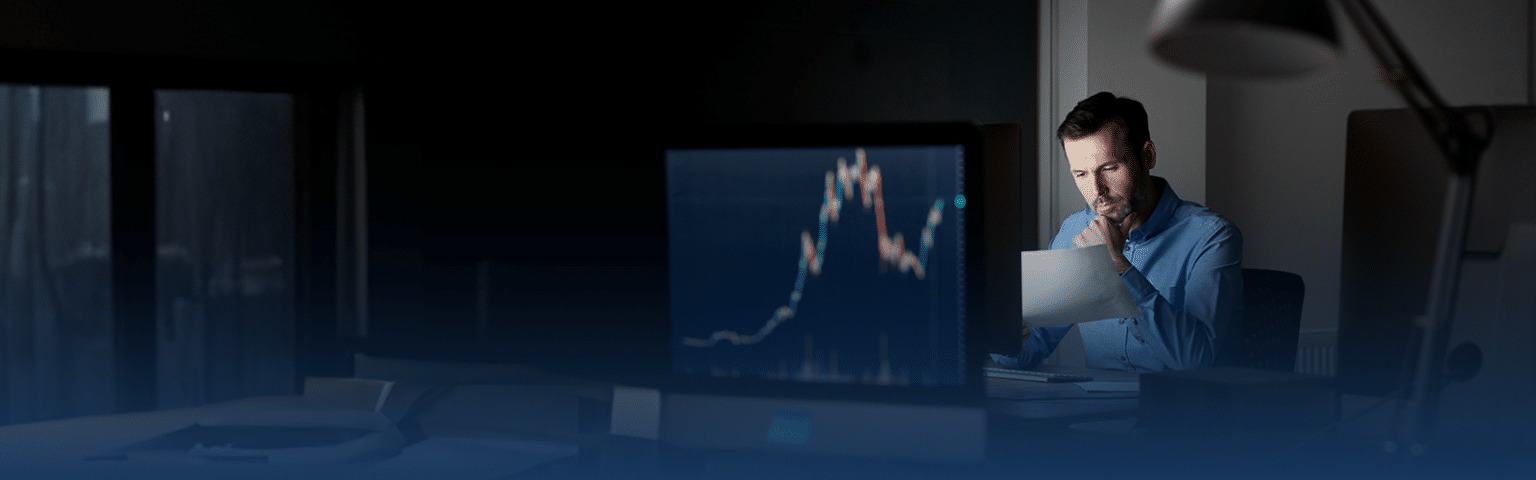Pemeco | ERP & Technology Consulting Services